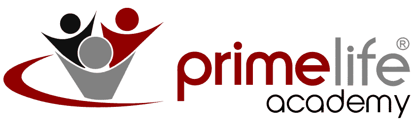 Home 2022 [primelifeacademy.com]